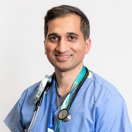 Markham Kids Clinic | Home