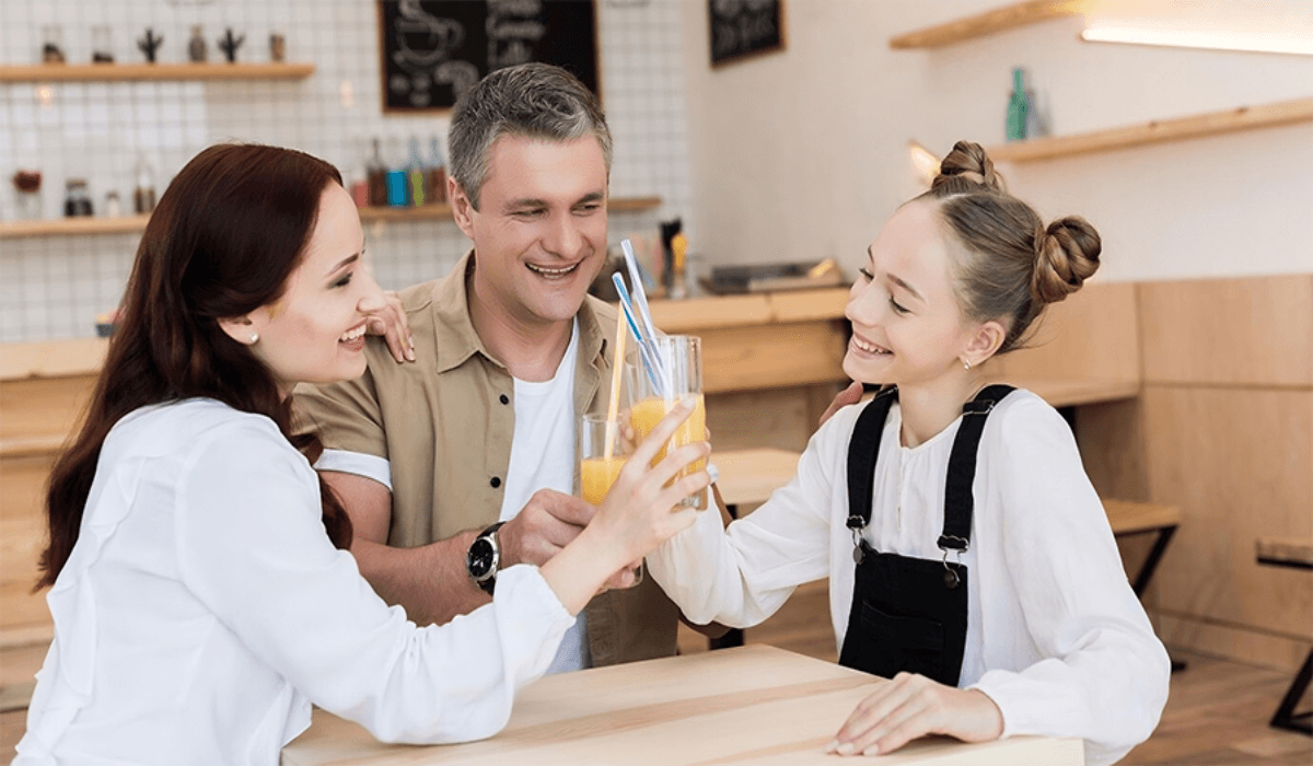 Case Study Details – Markham Kids Clinic